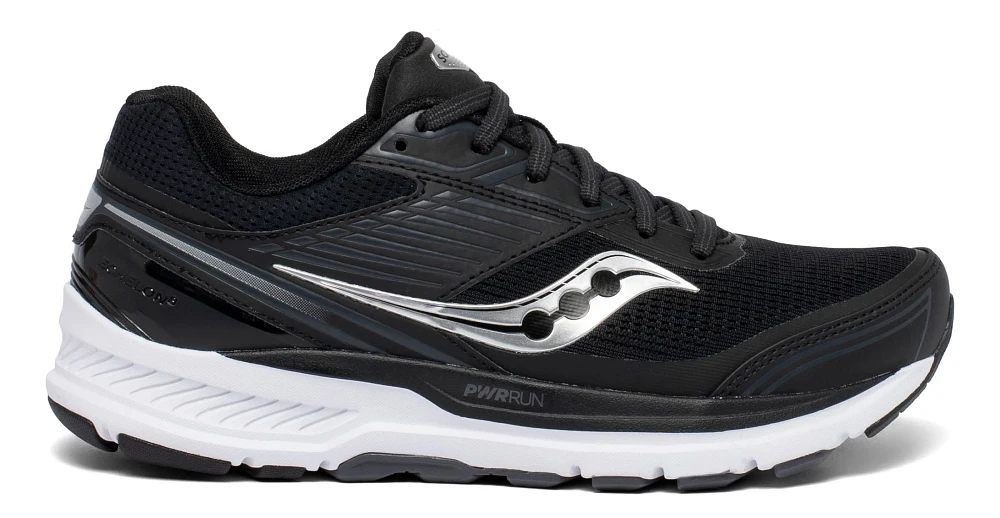 Best Running Shoes For Women With Flat Feet - Road Runner Sports