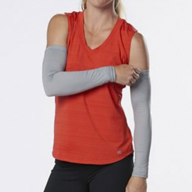 10 Best Sun Protection Pieces For Runners - Road Runner Sports