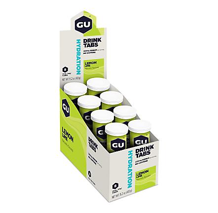 Warning Signs Of Dehydration And Why Every Runner (yes, You!) Needs A ...