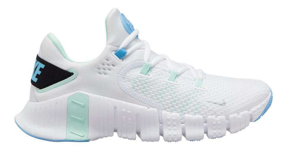 Best Workout Shoes For Women - Road Runner Sports