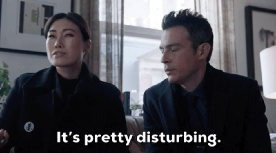 7 Super Awkward Things That Happen All-too-frequently To Runners [humor ...