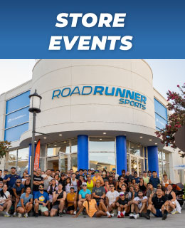 Womens Brooks Ghost 16 Run Merry Running Shoe