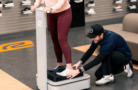 About Us Road Runner Sports