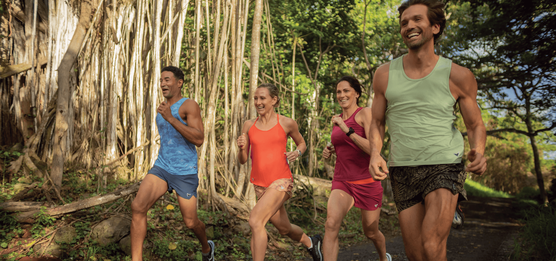 Korsa Seasonal Stories: Shop Korsa Seasonal Stories