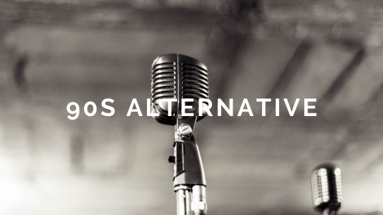 The Top 100 Running Songs - Road Runner Sports - Road Runner Sports