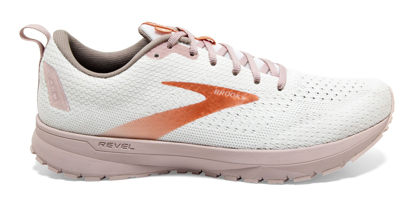 The Best Lightweight Running Shoes: Yes, These Are The Shoes You’ve ...