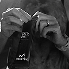 Shop Maurten Products at Road Runner Sports