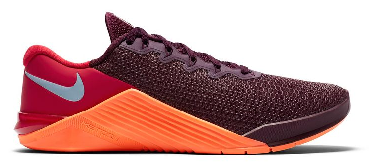 10 Best Workout Shoes For Cross Training And Weightlifting: Time To ...