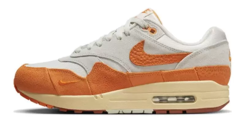 40 Best Running Shoes Of The Last 40 Years - Road Runner Sports