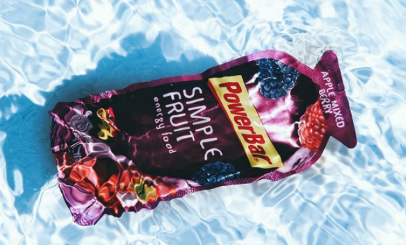 5 Performance Nutrition Products To Help You Nix Fatigue And Power ...