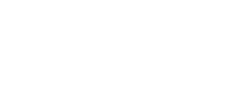 Shop CW-X at Road Runner Sports