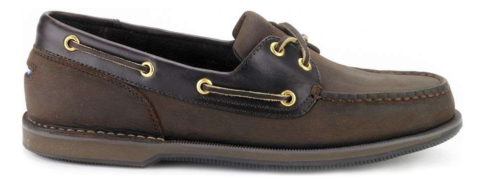 Best Casual Shoes For Men - Road Runner Sports