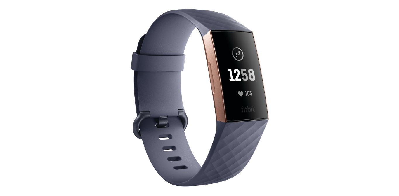 5 Best Running Watches: The Greatest Training Partners Around! - Road ...