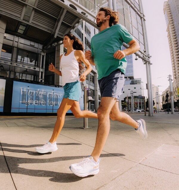 Shop Korsa Products at Road Runner Sports