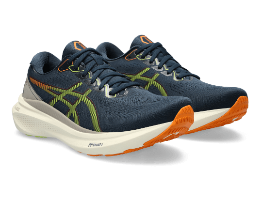 Asics Running Shoes - Free VIP Shipping Everyday