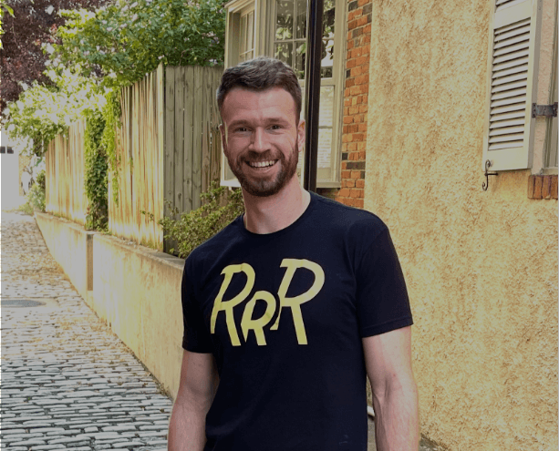 Gifts for Runners | Road Runner Sports