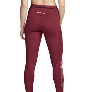 Shop KORSA Products at Road Runner Sports