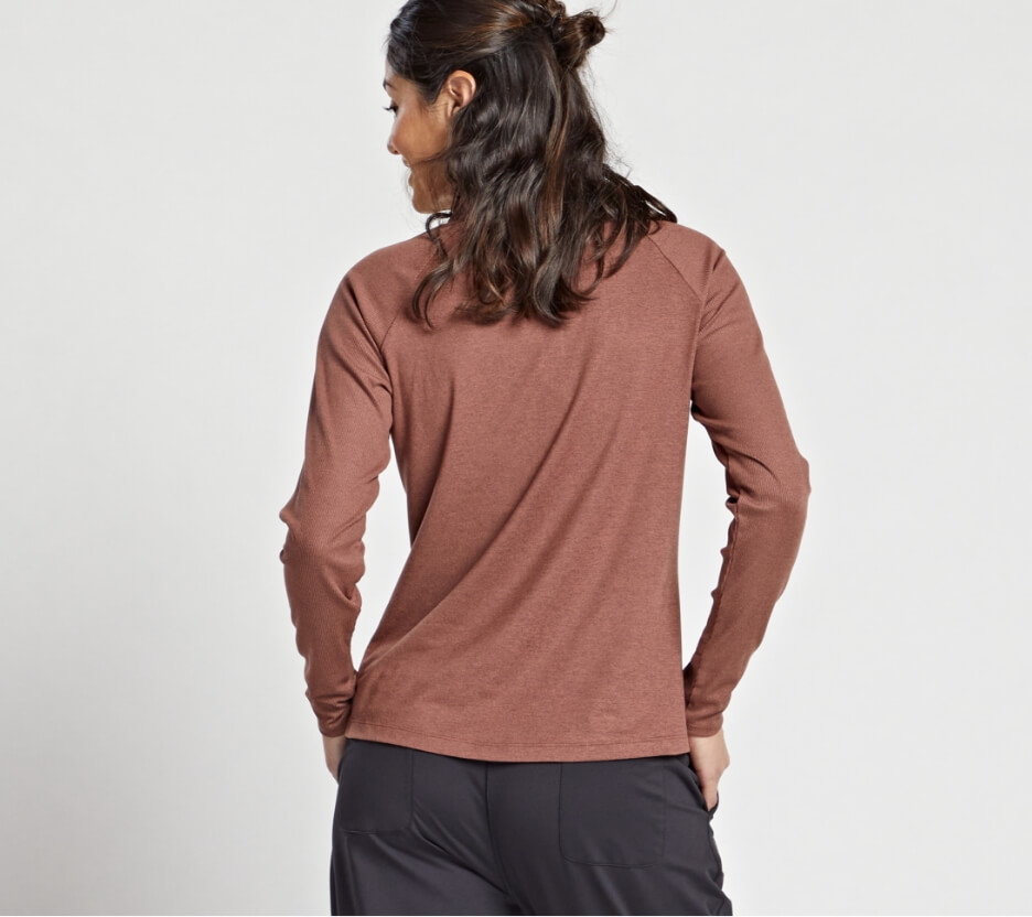 Shop Korsa Products at Road Runner Sports