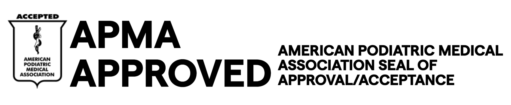 Your Ultimate Doctor-approved Shoe Guide For Healthy, Happy Feet ...