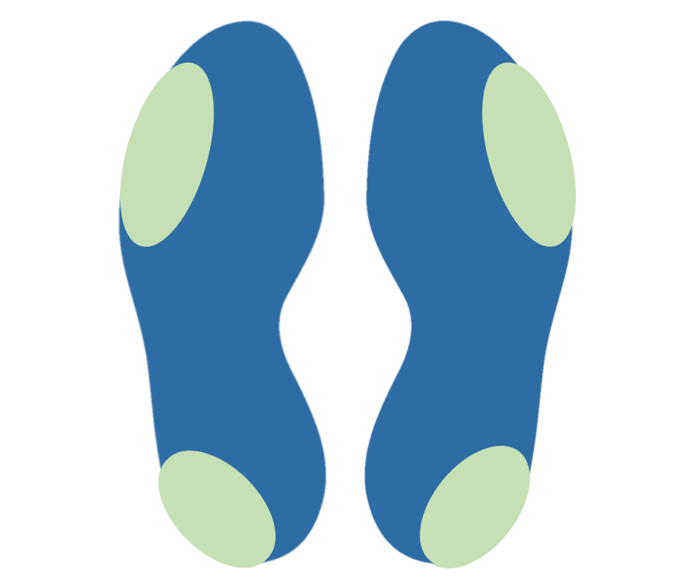 How To Choose Running Shoes That Actually Fit - Road Runner Sports