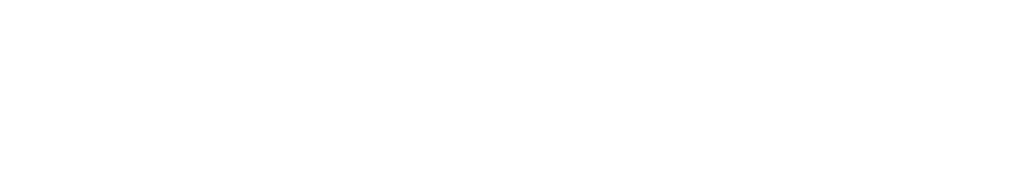 Brooks Glycerin 21 Series LP