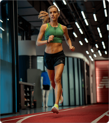 New Balance Shoes: Shop All Models - Road Runner Sports