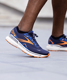 Brooks Shoes: Shop All Models - Road Runner Sports