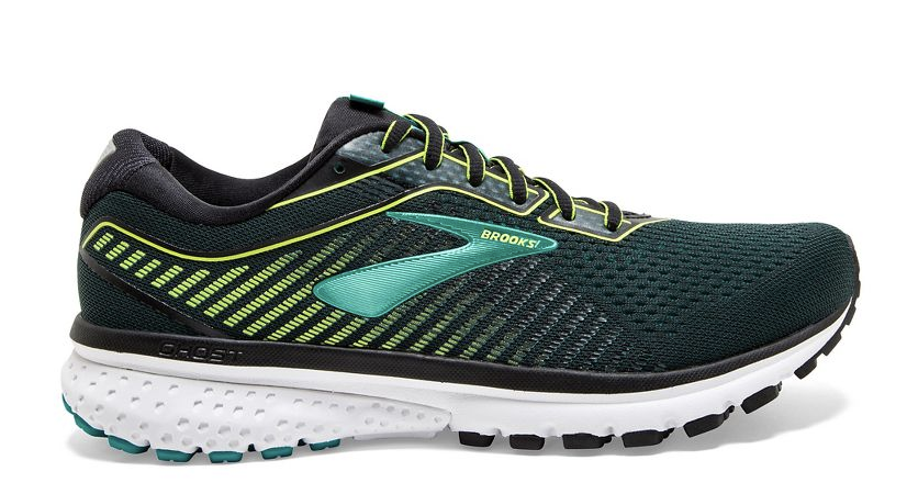 How To Choose Running Shoes That Actually Fit - Road Runner Sports