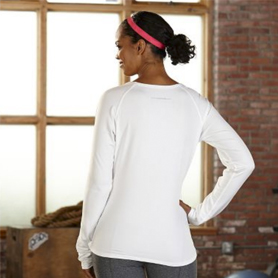 10 Best Sun Protection Pieces For Runners - Road Runner Sports