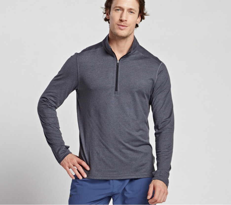 Shop Korsa Products at Road Runner Sports