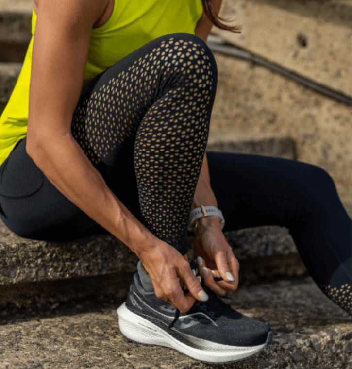 Korsa Seasonal Stories: Shop Korsa Seasonal Stories