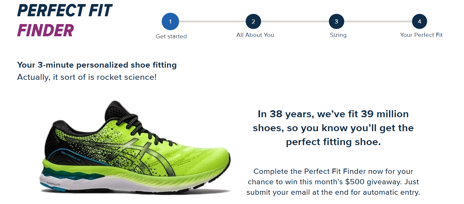 Romantic Quotes That Capture The Love Between Runners And Running ...