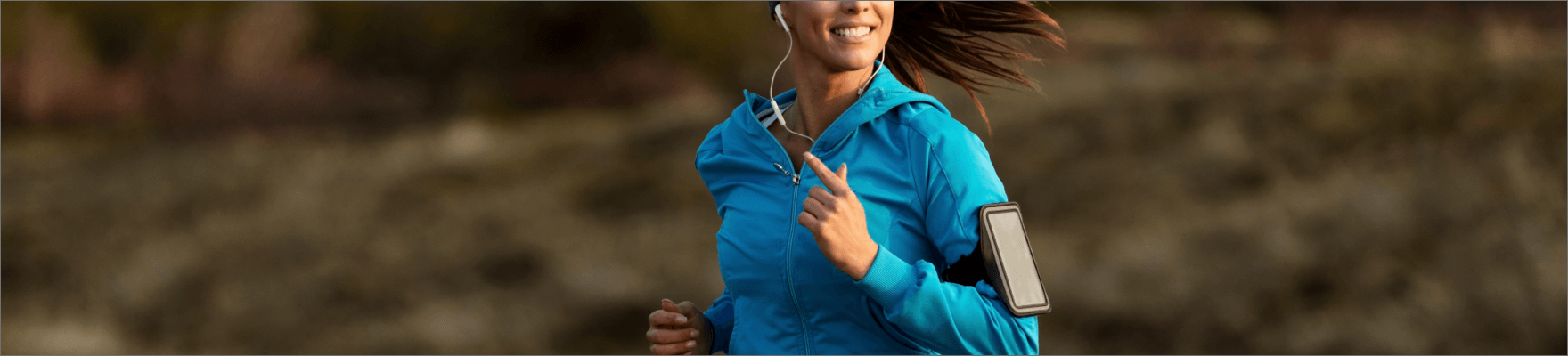 Discount Running Shoes: Shop Our Road Runner Sports' Running Outlet