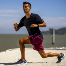 Shop KORSA Products at Road Runner Sports