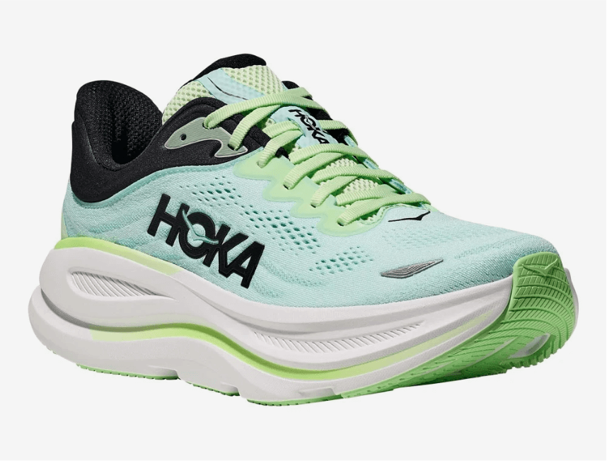 HOKA Shoes & Athletic Sneakers | Road Runner Sports
