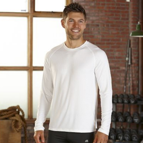 10 Best Sun Protection Pieces For Runners - Road Runner Sports