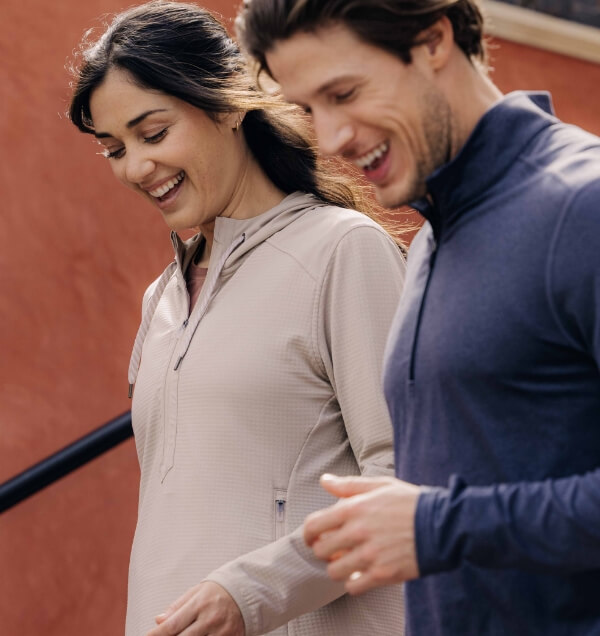 Shop Korsa Products at Road Runner Sports