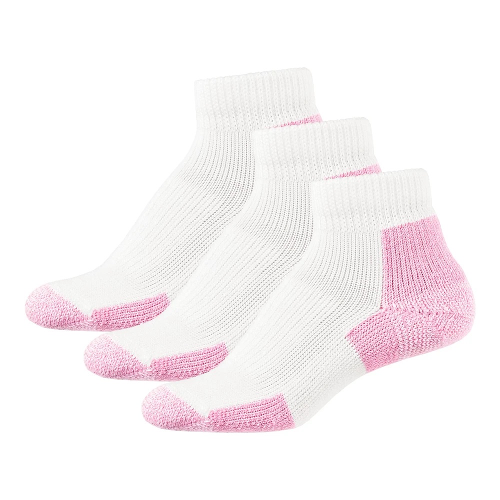 Best Women’s Running Socks - Road Runner Sports