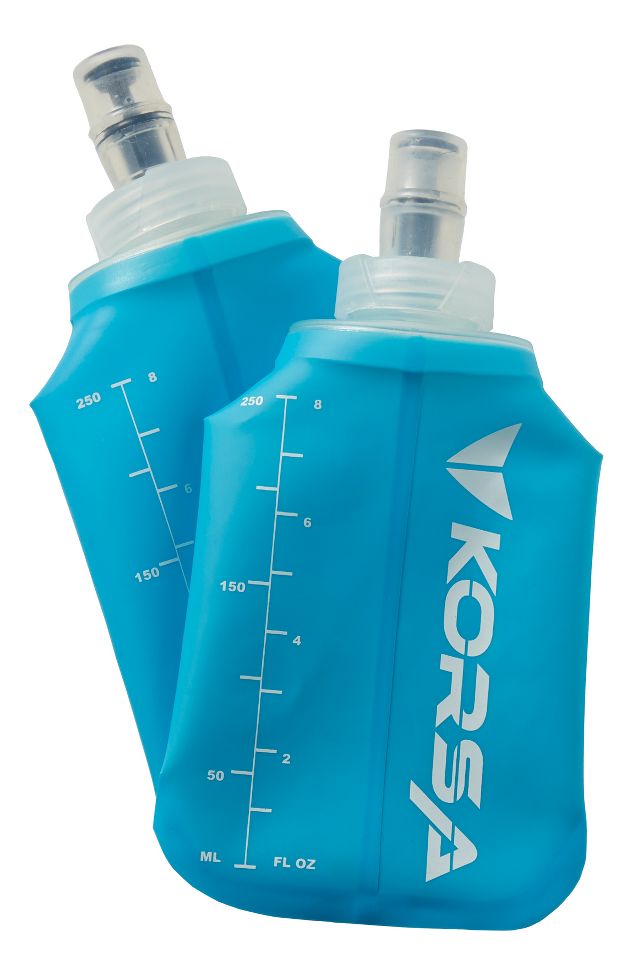 How To Stay Hydrated When Running This Summer - Road Runner Sports