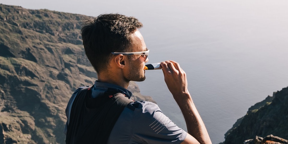 What’s In A Goo? The Best Running Gels - Road Runner Sports