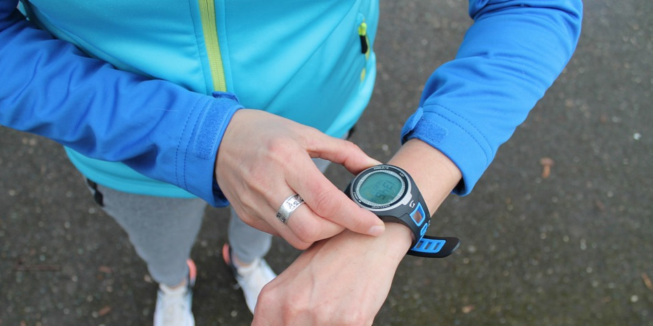 Improve Your Running Cadence: 5 Quick Tips To Crush Your Cadence - Road ...