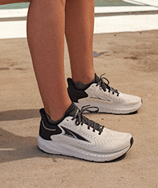 Altra Shoes: Shop All Models - Road Runner Sports
