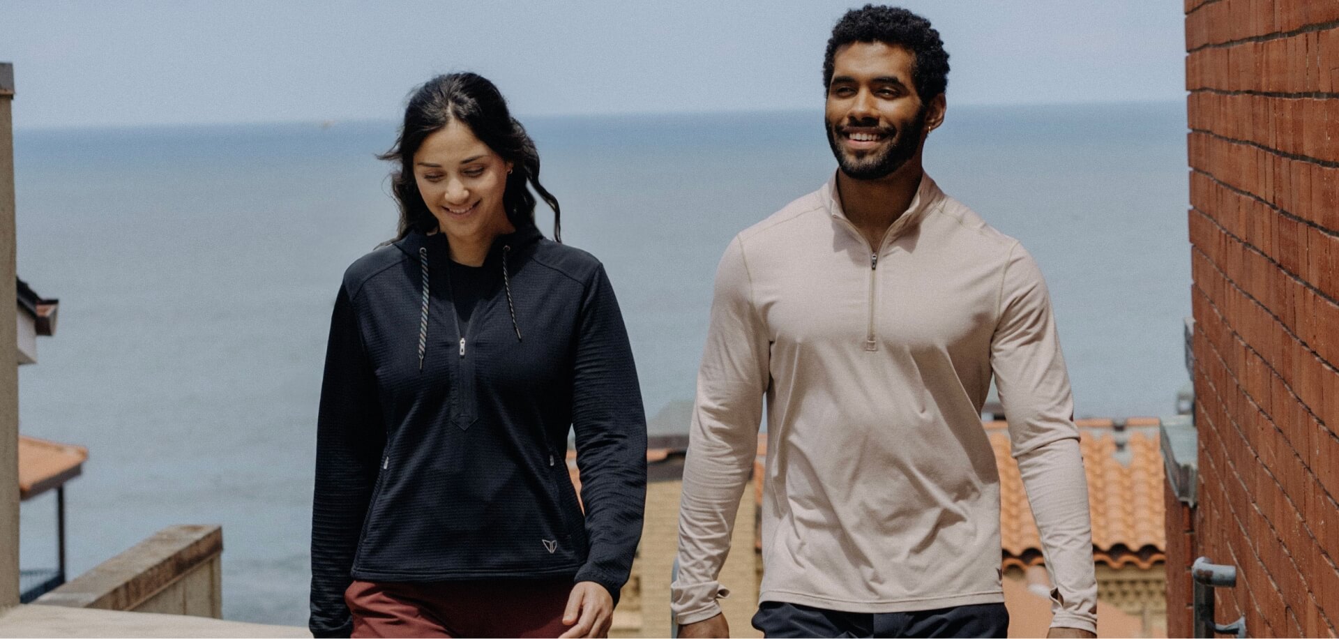 Shop Korsa Products at Road Runner Sports