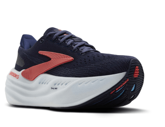 Brooks Running Shoes for Women and Men: All Models