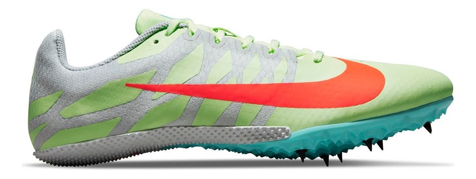 Best Track And Field Spikes - Road Runner Sports