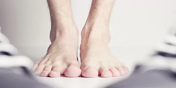 How To Choose Running Shoes That Actually Fit - Road Runner Sports