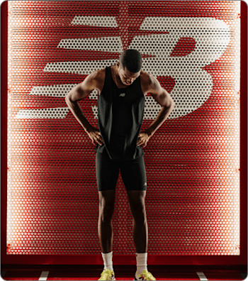 New Balance Shoes: Shop All Models - Road Runner Sports