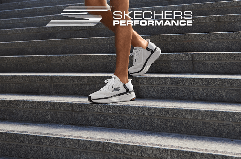 The Best Running Shoes and Gear | Road Runner Sports