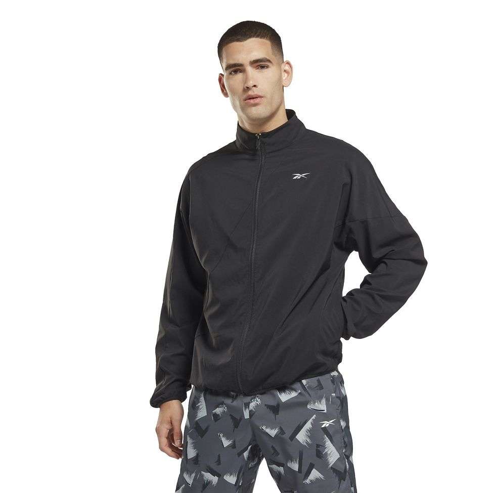 Best Men’s Running Jackets | Road Runner Sports - Road Runner Sports