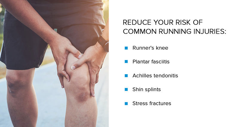 How Running Quietly Can Improve Your Performance - Road Runner Sports